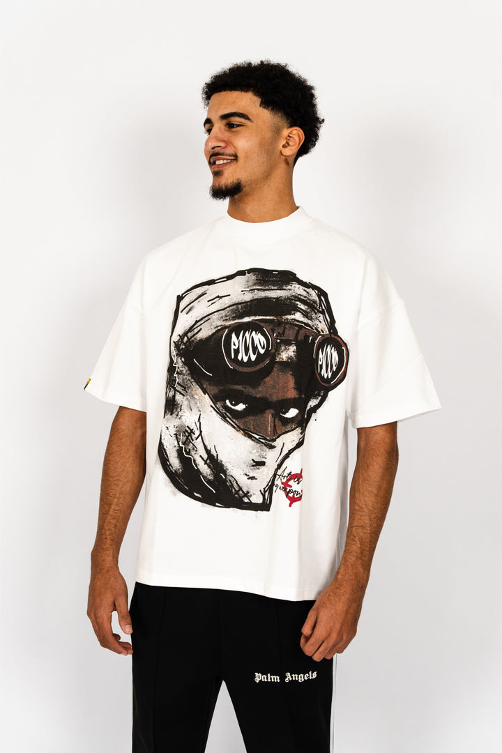 Picco | Premium Streetwear Clothing Online